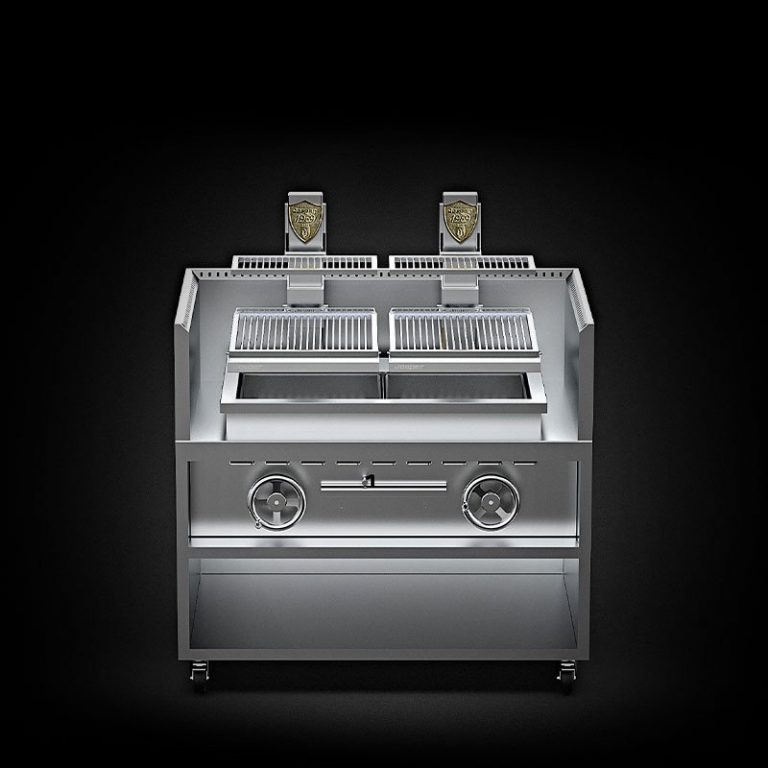 Josper