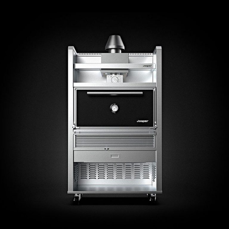 Josper
