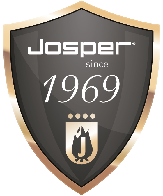 Josper
